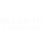 Cazare Eforie Sud | Vila Belanto | Cazare Eforie Sud | Vila Belanto